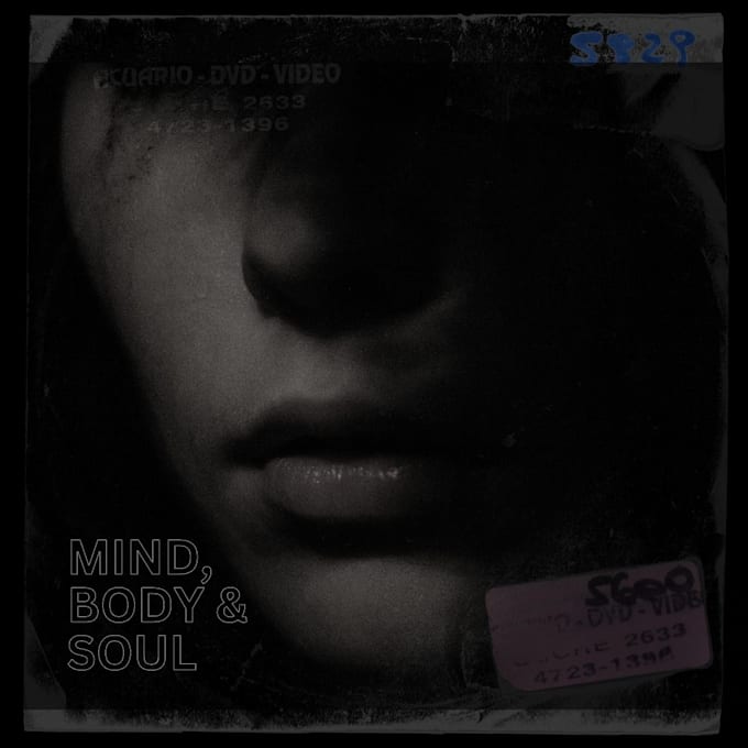 Create an original dnb song for you by Maxedwards1 | Fiverr