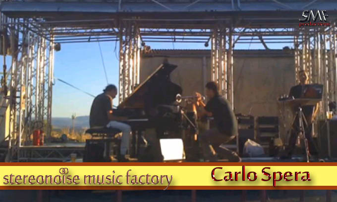 Review your track from musical and technical point of view by Smf ...