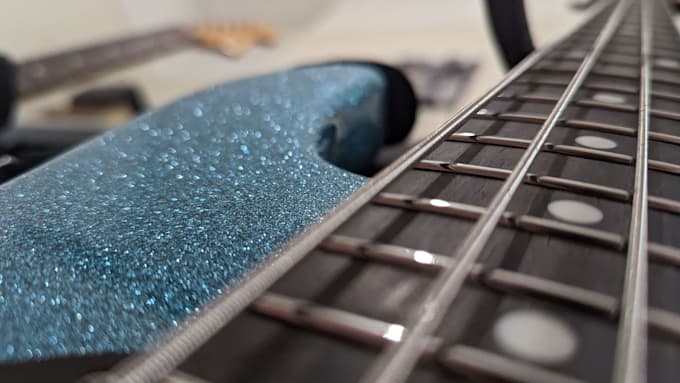 Make you a catchy and expertly crafted bassline for your song by ...