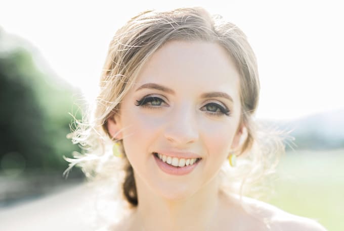 Sing ethereal vocals, and compose custom lyrics and melody by Tashabu ...