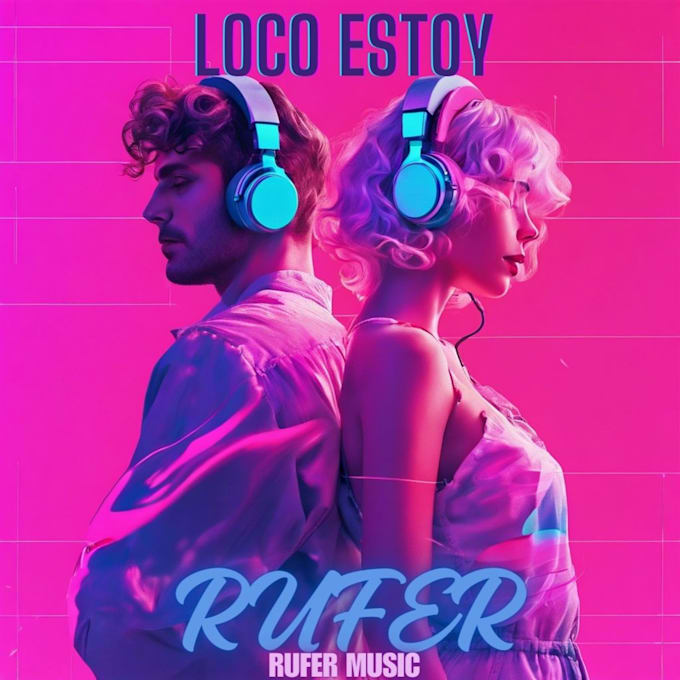 Jingle creator custom jingles for ads radio and branding by Defesp22 ...