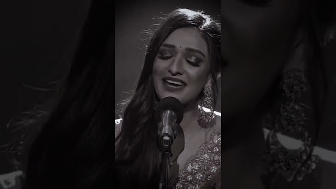 Sing custom song for your anniversary, compose as female vocalist for ...
