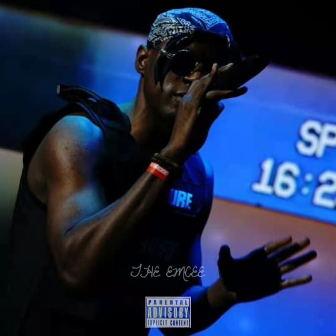 Lets do some work by Jacintoo | Fiverr