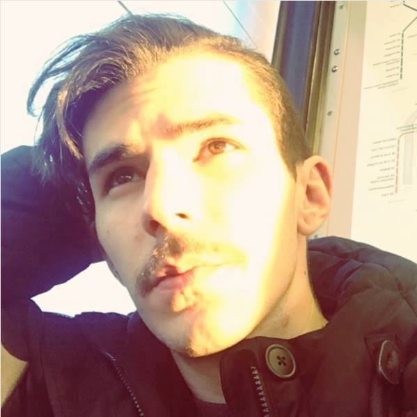 Uniquely voice any project of yours by Tealybear | Fiverr