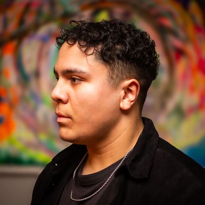 Create a personalized love song by Corterealmusic | Fiverr