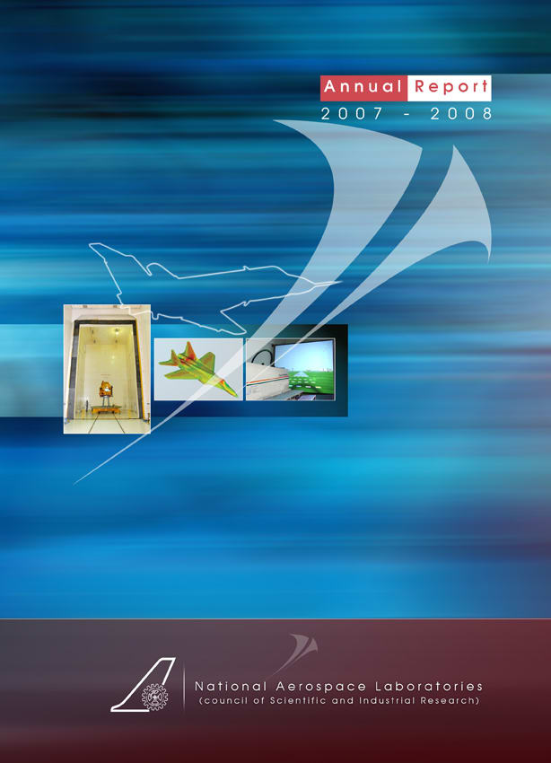 12 Best freelance cover page designers for hire in November 2024