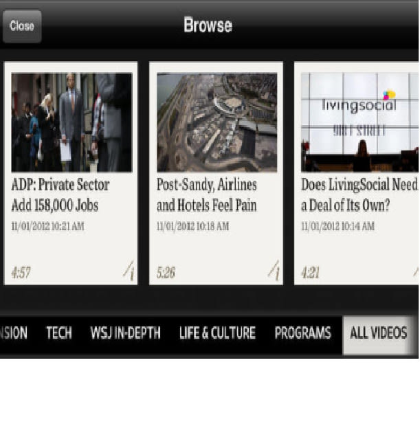 12 Best freelance desktop applications developers for hire in August 2024
