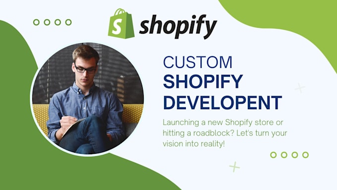 12 Best freelance shopify developers for hire in January 2026