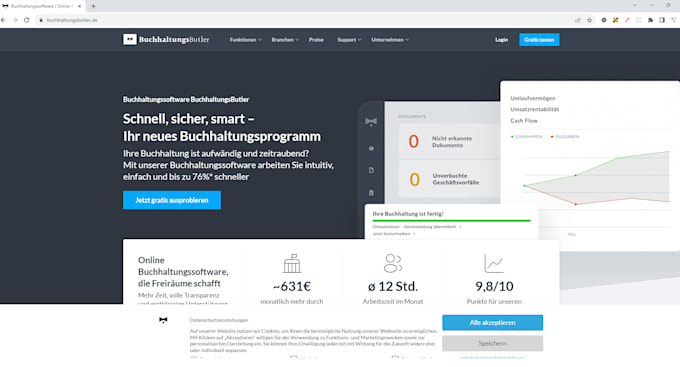 12 Best freelance slim framework experts for hire in October 2025
