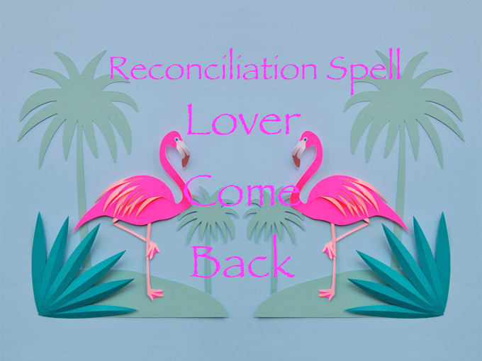 12 Best freelance spell casters for hire in April 2025