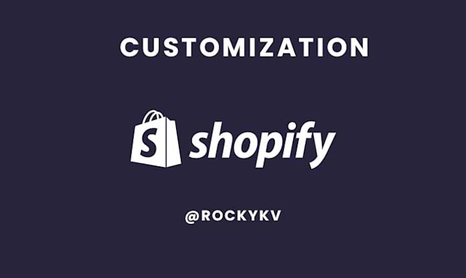 12 Best freelance Shopify developers for hire in December 2025