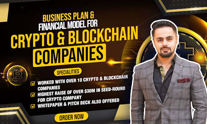 12 Best freelance business model developers for hire in August 2025