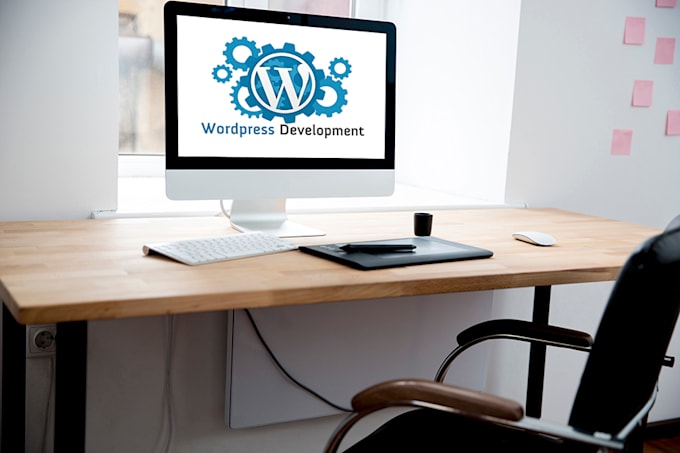 bdCoder | Profile | Fiverr