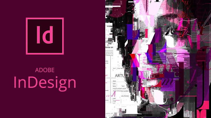 12 Best freelance adobe indesign experts for hire in July 2024