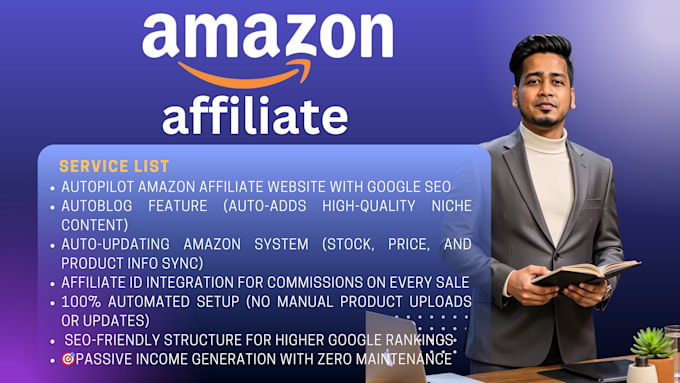 Skybyte Agency Profile Fiverr