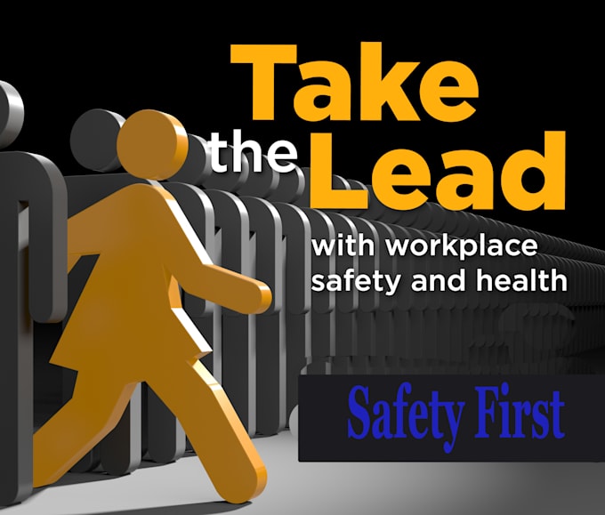 12 Best freelance training presenters for hire in December 2025