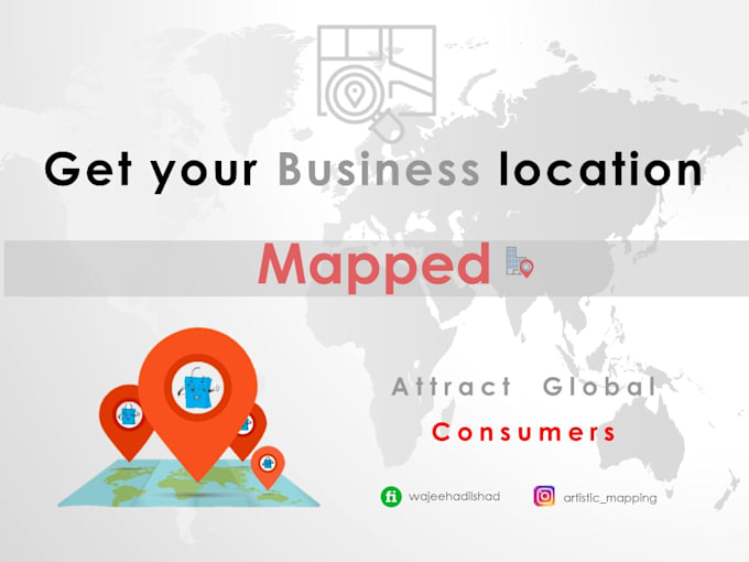 12 Best freelance cartography & maps designers for hire in July 2024