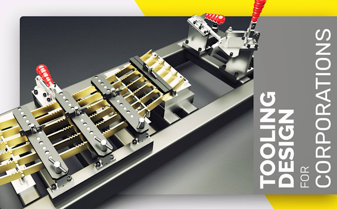 12 Best freelance autocad experts for hire in July 2024