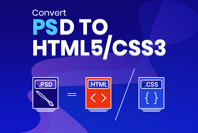 12 Best freelance css3 experts for hire in October 2025