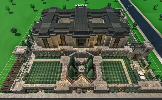 12 Best Freelance Bloxburg Builders For Hire In March 2025