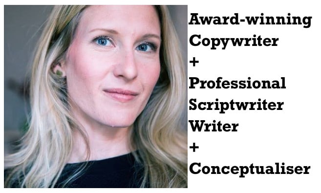 12 Best freelance scriptwriters for hire in November 2024