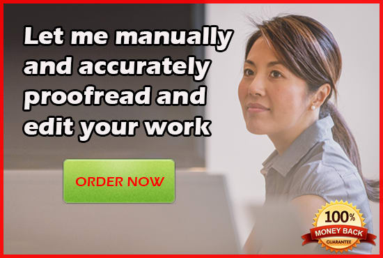 Cheap and quick proofreading and editing - My Fiverr Gigs - Fiverr ... Cheap and quick proofreading and editing - My Fiverr Gigs - Fiverr ...