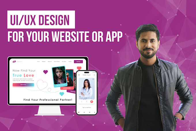 Codexia Tech | Profile | Fiverr