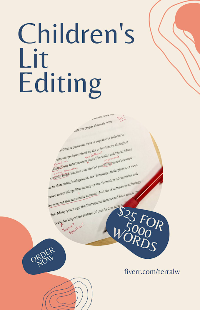 12 Best freelance story editors for hire in January 2026