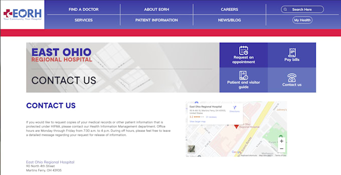 12 Best freelance quasar framework experts for hire in September 2024