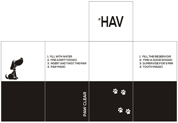 12 Best freelance box designers for hire in June 2024