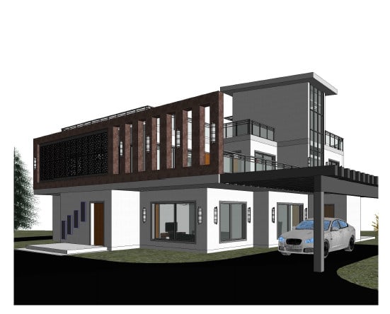 12 Best freelance revit experts for hire in July 2024