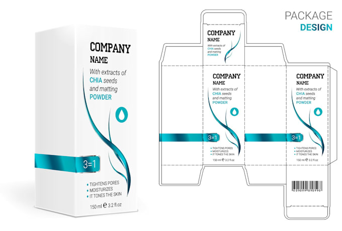 Packaging Design Company Names | Psoriasisguru.com