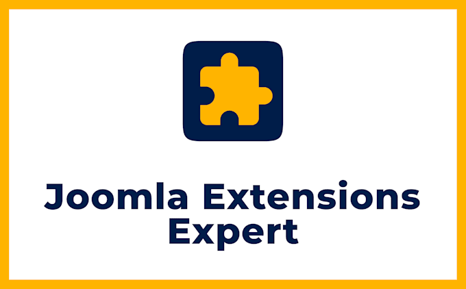 12 Best freelance joomla developers for hire in January 2025