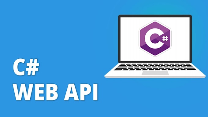 12 Best freelance c developers for hire in December 2025