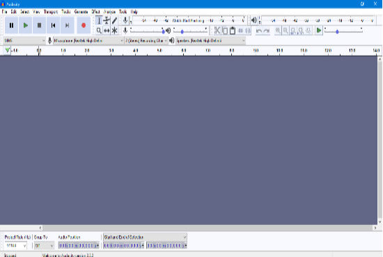 12 Best freelance voice actors for hire in January 2025