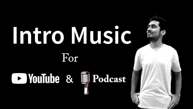 12 Best freelance music producers for hire in July 2024