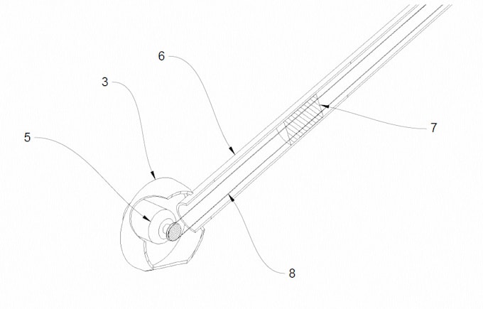 12 Best freelance drawing artists for hire in August 2024