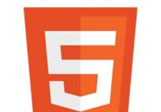 12 Best freelance css3 experts for hire in June 2024