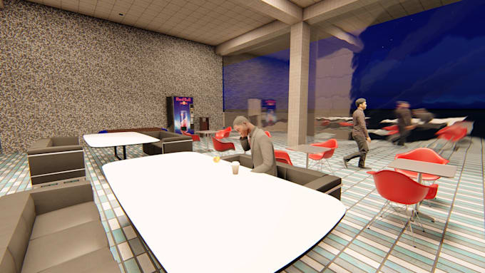 12 Best freelance building architects for hire in June 2024