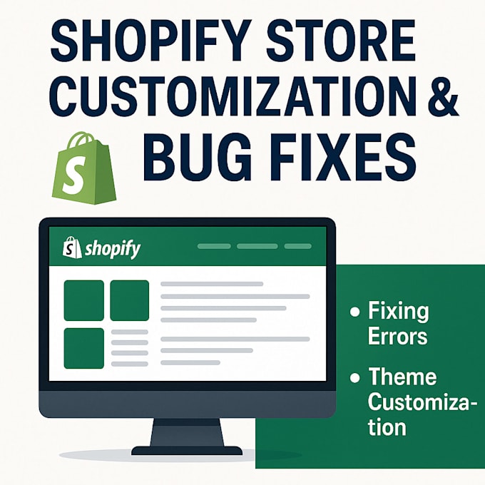 Faraz Safder | Profile | Fiverr