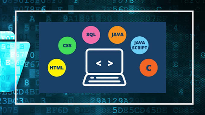 12 Best freelance php developers for hire in December 2024