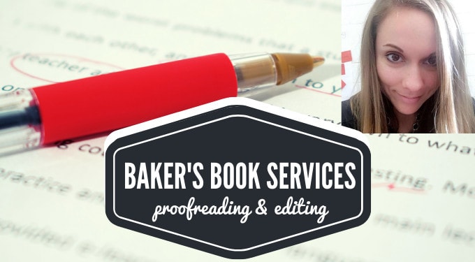 12 Best freelance editors for hire in October 2024