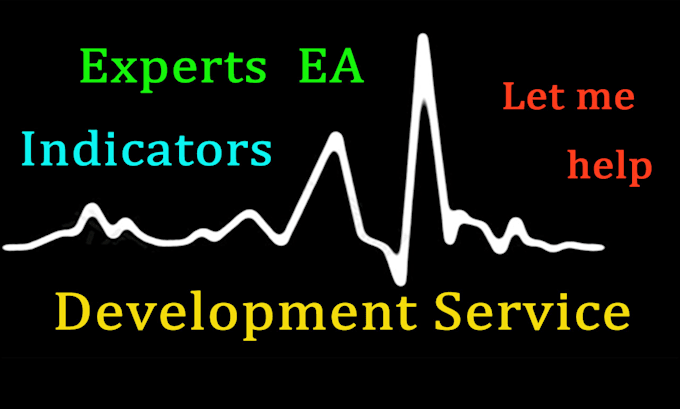 12 Best mql5 developers for hire in May 2024