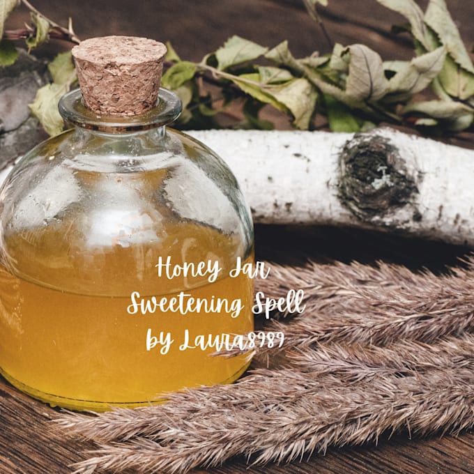 12 Best freelance wish spell casters for hire in September 2024