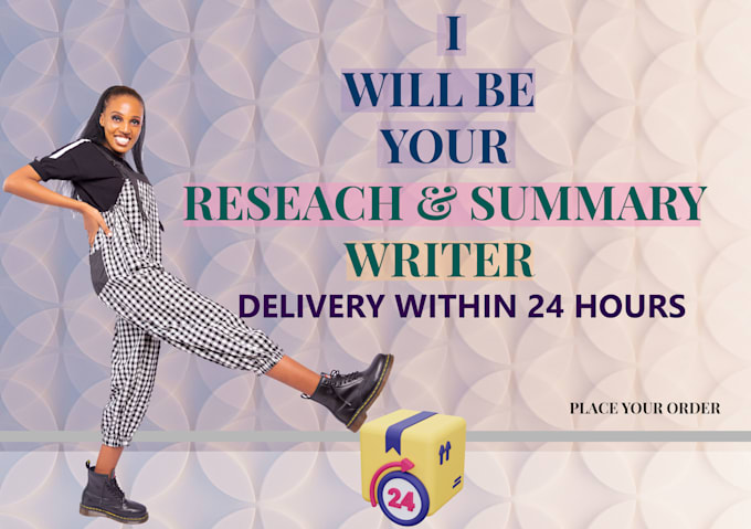 12 Best freelance case studies writers for hire in November 2024
