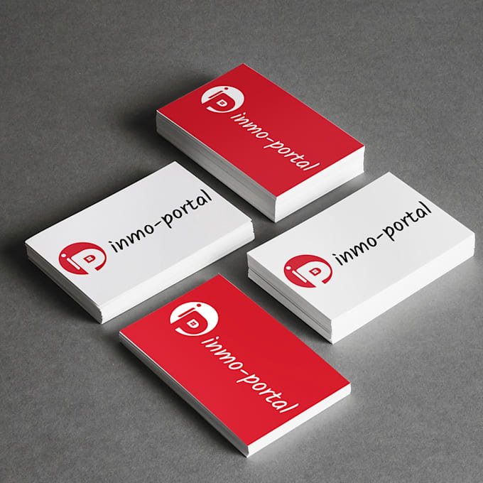 12 Best freelance logo balancers for hire in September 2024