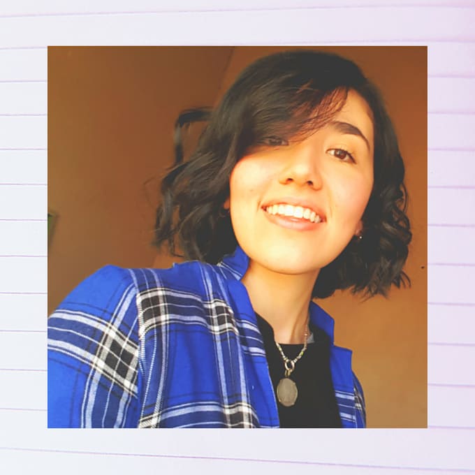 12 Best freelance spanish writers for hire in September 2024