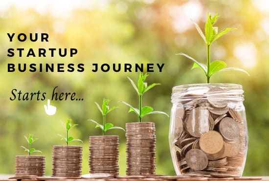 12 Best freelance financial analysts for hire in January 2025