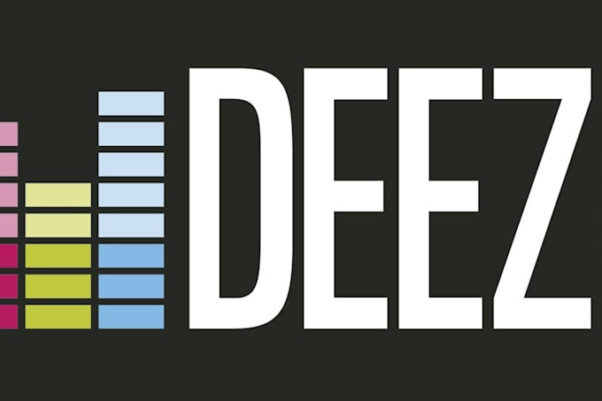 12 Best freelance music promoters for hire in November 2024