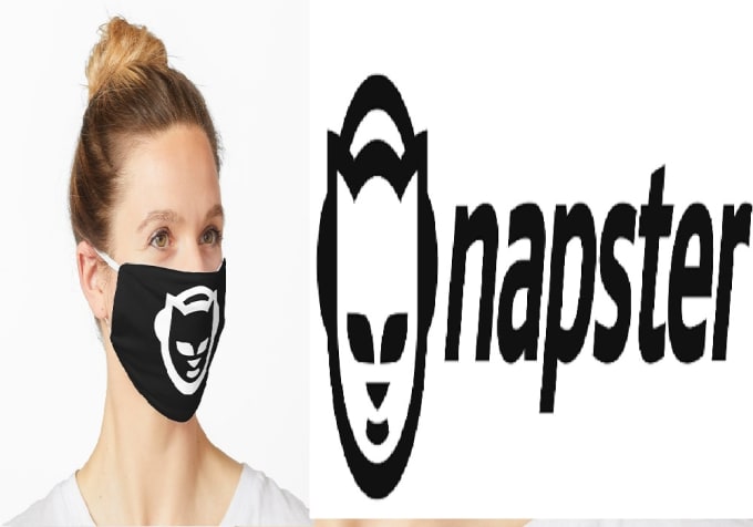 12 Best freelance music promoters for hire in November 2024